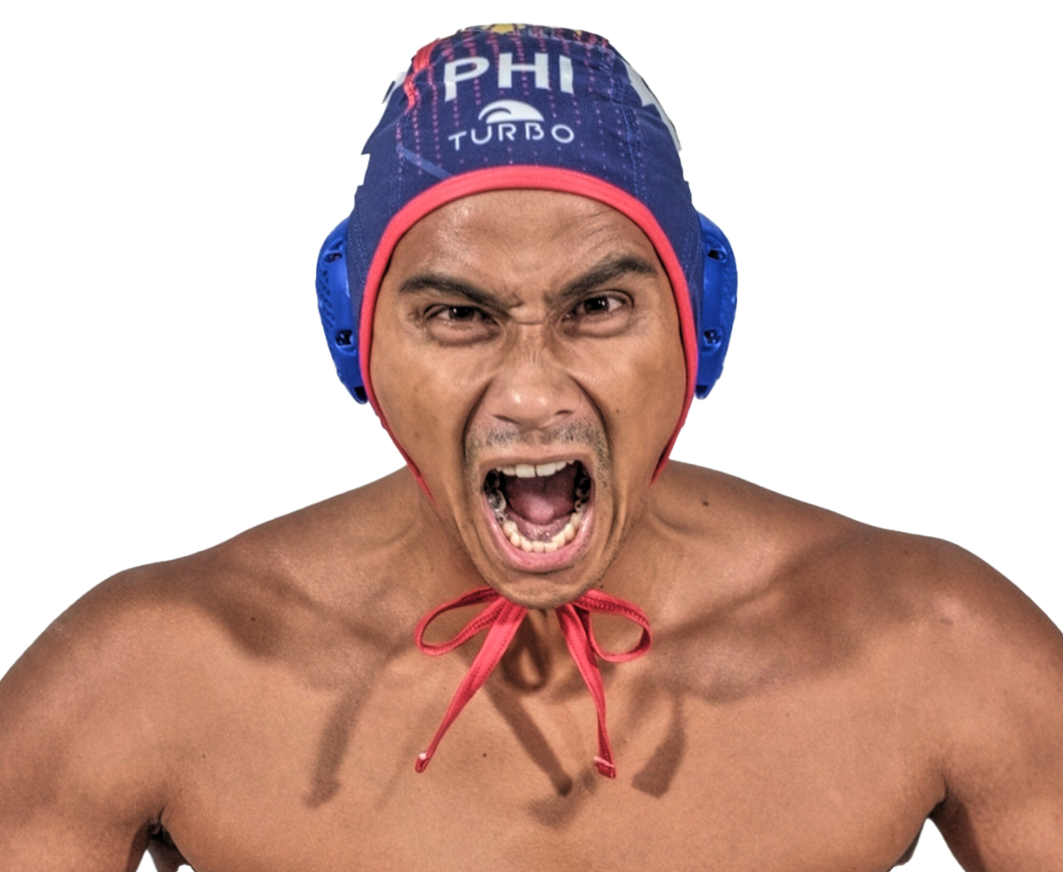 Paolo Matthew Serrano – NUTRI C